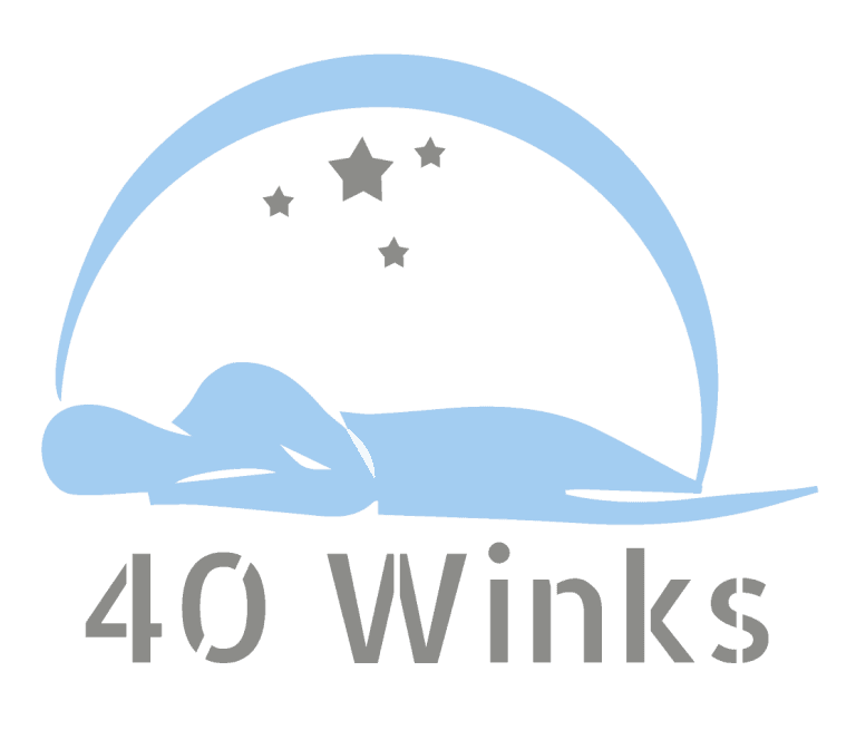 🌙 “I Can’t Sleep!” Take This 60 Second Test & Get to Sleep Faster